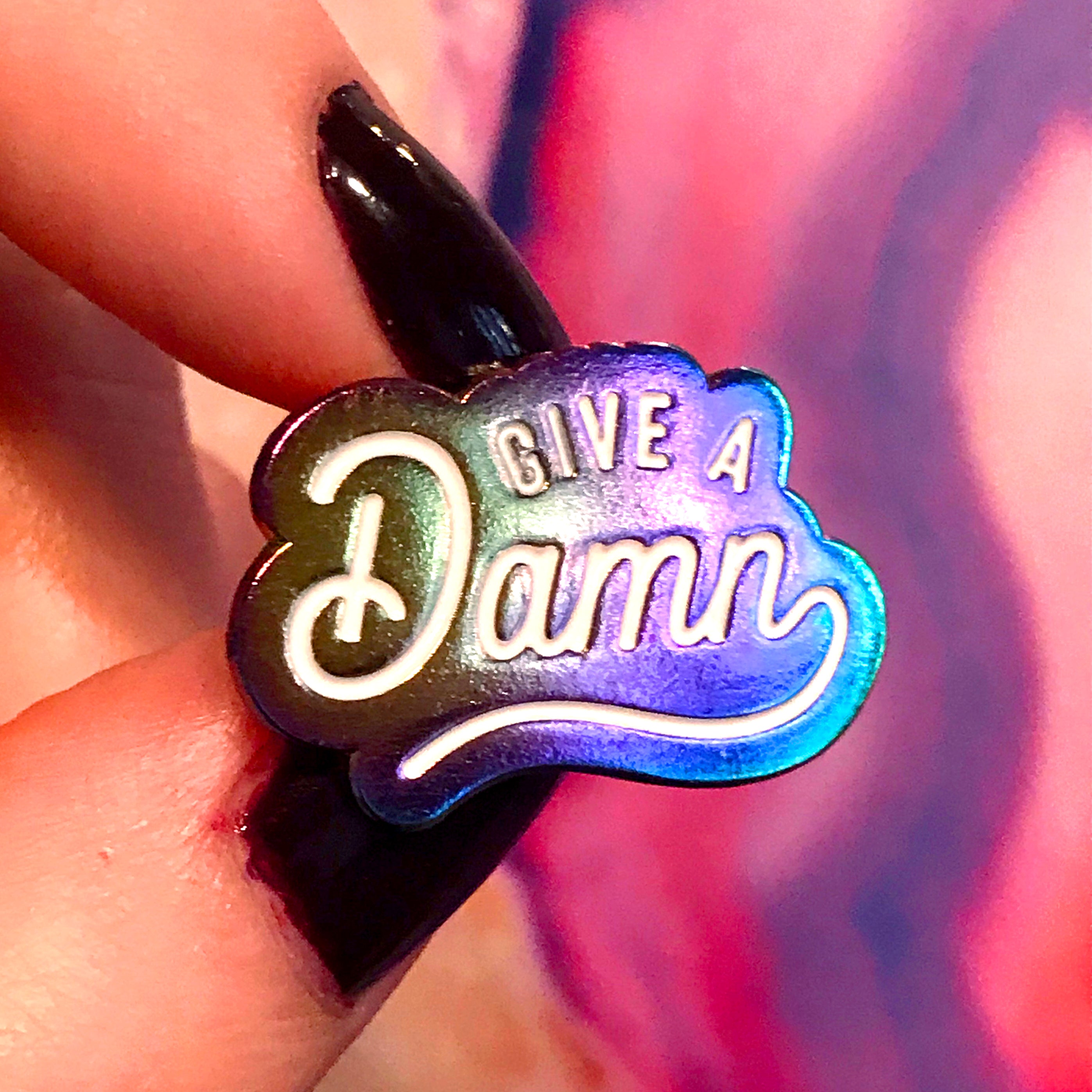 Pins – BOSS DOTTY PAPER Co.